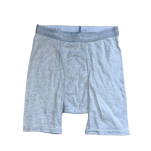 Hanes | Underwear & Socks | Hanes Underwear | Poshmark